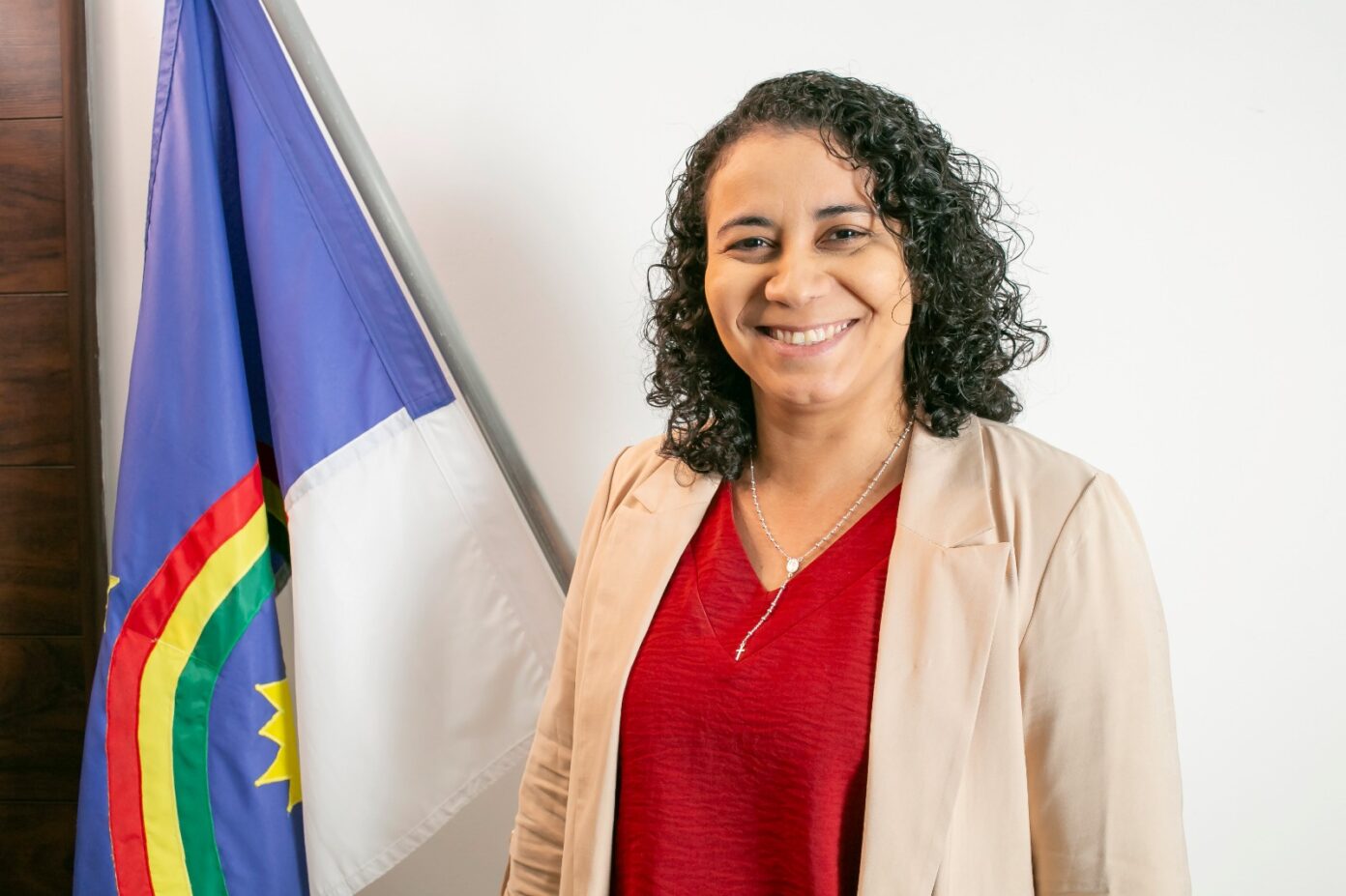 Governo de Pernambuco anuncia mudança na presidência do IPA | Acessa ...